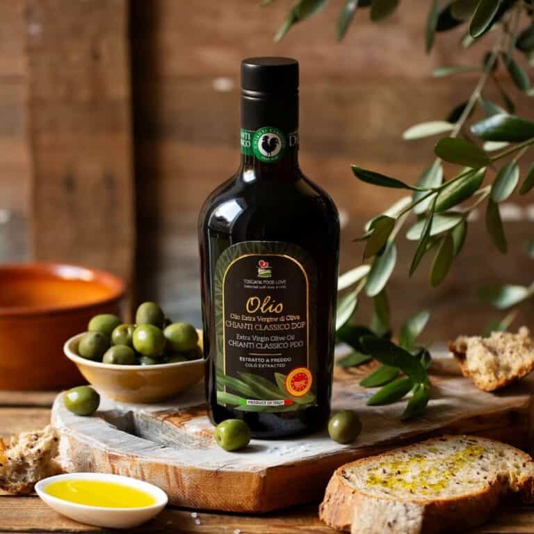 Cold-Pressed vs Extra Virgin Olive Oil: What Actually Matters